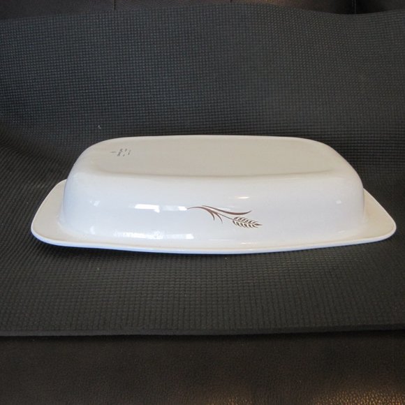 Corningware | Dining | Corning Ware Baking Pan W2 13 X 9 X 2 Inches For ...